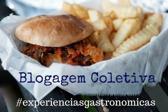 O melhor da Comida Capixaba - Destinos Notáveis